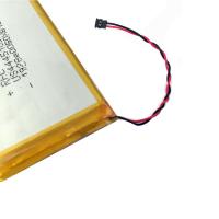 China OEM Motorola GA40 Battery SNN5970A Motorola Moto G4 Plus Battery Replacement 3000mAh for sale