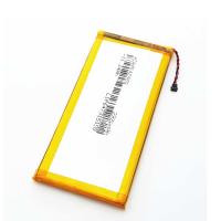 China 3000mAh Motorola Moto G5S Battery , Motorola HG30 Battery XT1791 XT1792 XT1793XT1794 XT1795 for sale