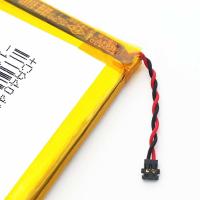 China 3000mAh Motorola Moto G5S Battery , Motorola HG30 Battery XT1791 XT1792 XT1793XT1794 XT1795 for sale