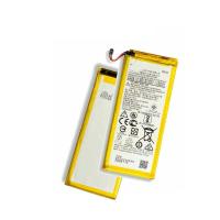 China 3000mAh Motorola Moto G5S Battery , Motorola HG30 Battery XT1791 XT1792 XT1793XT1794 XT1795 for sale