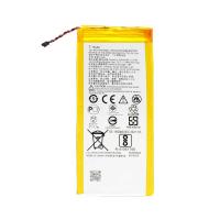 China HG40 Motorola Mobile Phone Battery XT1684 Motorola Moto G5 Plus Battery One Year Warranty for sale