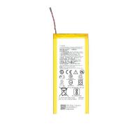 China HG40 Motorola Mobile Phone Battery XT1684 Motorola Moto G5 Plus Battery One Year Warranty for sale