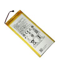 China HG40 Motorola Mobile Phone Battery XT1684 Motorola Moto G5 Plus Battery One Year Warranty for sale