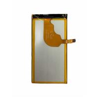 China JG40 Motorola Mobile Phone Battery Replacement For Moto G7+ Plus XT1965 for sale