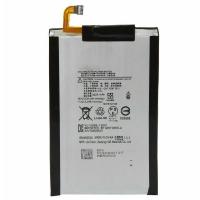 China Internal Motorola Google Nexus 6 Battery , 3220mAh Motorola XT1100 XT1103 EZ30 Battery for sale