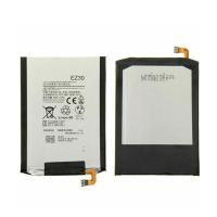 China Internal Motorola Google Nexus 6 Battery , 3220mAh Motorola XT1100 XT1103 EZ30 Battery for sale