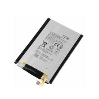 China Internal Motorola Google Nexus 6 Battery , 3220mAh Motorola XT1100 XT1103 EZ30 Battery for sale