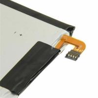 China Internal Motorola Google Nexus 6 Battery , 3220mAh Motorola XT1100 XT1103 EZ30 Battery for sale