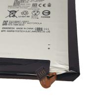 China Internal Motorola Google Nexus 6 Battery , 3220mAh Motorola XT1100 XT1103 EZ30 Battery for sale