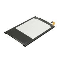 China Internal Motorola Google Nexus 6 Battery , 3220mAh Motorola XT1100 XT1103 EZ30 Battery for sale