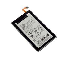 China ED30 Motorola Mobile Phone Battery Moto G 2nd Generation Battery 2010 2070 mAh for sale