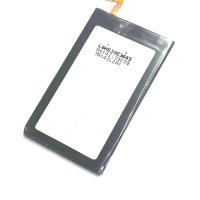 China ED30 Motorola Mobile Phone Battery Moto G 2nd Generation Battery 2010 2070 mAh for sale