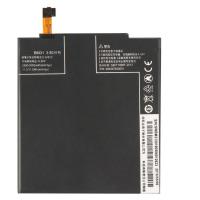 China Authentic Smart Phone Battery Xiaomi Mi 3 BM31 Battery 3050mAh Mobile Phone Batteries Factory for sale