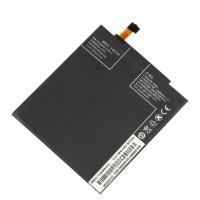 China Authentic Smart Phone Battery Xiaomi Mi 3 BM31 Battery 3050mAh Mobile Phone Batteries Factory for sale