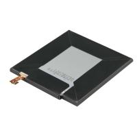 China Authentic Smart Phone Battery Xiaomi Mi 3 BM31 Battery 3050mAh Mobile Phone Batteries Factory for sale