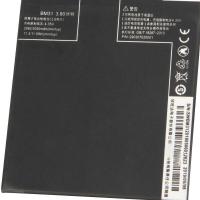 China Authentic Smart Phone Battery Xiaomi Mi 3 BM31 Battery 3050mAh Mobile Phone Batteries Factory for sale
