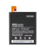 China OEM Xiaomi BM32 Battery Replacement 3000mAh Xiaomi M4 Mi 4 Battery for sale