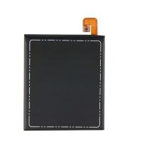 China OEM Xiaomi BM32 Battery Replacement 3000mAh Xiaomi M4 Mi 4 Battery for sale