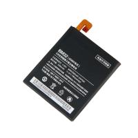 China OEM Xiaomi BM32 Battery Replacement 3000mAh Xiaomi M4 Mi 4 Battery for sale