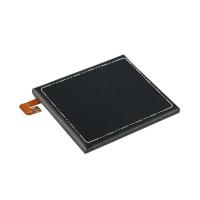 China OEM Xiaomi BM32 Battery Replacement 3000mAh Xiaomi M4 Mi 4 Battery for sale