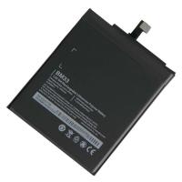 China 3.84V Xiaomi BM33 Mi 4i Battery Replacement 3030mAh UN38.3 MSDS for sale