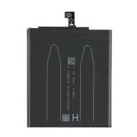 China 3.84V Xiaomi BM33 Mi 4i Battery Replacement 3030mAh UN38.3 MSDS for sale