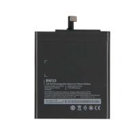 China 3.84V Xiaomi BM33 Mi 4i Battery Replacement 3030mAh UN38.3 MSDS for sale