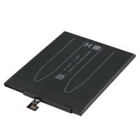 China 3.84V Xiaomi BM33 Mi 4i Battery Replacement 3030mAh UN38.3 MSDS for sale