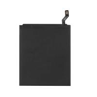 China ODM Smart Phone Battery AAA Xiaomi Mi 5S BM36 Battery 3200mAh for sale