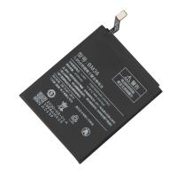 China ODM Smart Phone Battery AAA Xiaomi Mi 5S BM36 Battery 3200mAh for sale