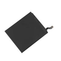 China ODM Smart Phone Battery AAA Xiaomi Mi 5S BM36 Battery 3200mAh for sale