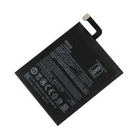 China AAA Smart Phone Battery Replacement 3350mAh Xiaomi Mi 6 Mi6MCE16 BM39 Battery for sale