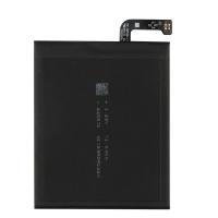 China AAA Smart Phone Battery Replacement 3350mAh Xiaomi Mi 6 Mi6MCE16 BM39 Battery for sale