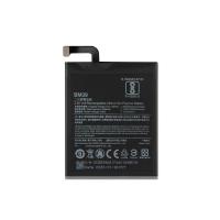China AAA Smart Phone Battery Replacement 3350mAh Xiaomi Mi 6 Mi6MCE16 BM39 Battery for sale