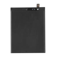 China Cell Phone Xiaomi A2 Battery , Mi 6X BN36 Battery Replacement 3010mAh for sale