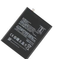 China Cell Phone Xiaomi A2 Battery , Mi 6X BN36 Battery Replacement 3010mAh for sale