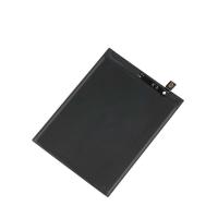 China Cell Phone Xiaomi A2 Battery , Mi 6X BN36 Battery Replacement 3010mAh for sale