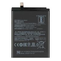 China Xiaomi 7 Smart Phone Battery Akku Mi BM3C Battery 3070mAh 3170mAh for sale