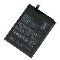 China Xiaomi 7 Smart Phone Battery Akku Mi BM3C Battery 3070mAh 3170mAh for sale