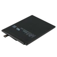 China Xiaomi 7 Smart Phone Battery Akku Mi BM3C Battery 3070mAh 3170mAh for sale