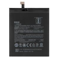 China 4070mAh Mi BM48 Battery Redmi Note 2 3 Battery Replacement For Xiaomi Max Mi5 Note Mi4C for sale