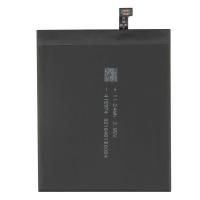 China 4070mAh Mi BM48 Battery Redmi Note 2 3 Battery Replacement For Xiaomi Max Mi5 Note Mi4C for sale