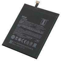 China 4070mAh Mi BM48 Battery Redmi Note 2 3 Battery Replacement For Xiaomi Max Mi5 Note Mi4C for sale