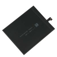China 4070mAh Mi BM48 Battery Redmi Note 2 3 Battery Replacement For Xiaomi Max Mi5 Note Mi4C for sale