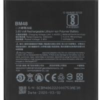 China 4070mAh Mi BM48 Battery Redmi Note 2 3 Battery Replacement For Xiaomi Max Mi5 Note Mi4C for sale