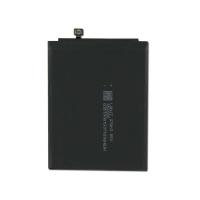 China BM4J Smart Phone Battery 4500mAh Xiaomi Redmi Note 8 Pro Battery Replacement for sale
