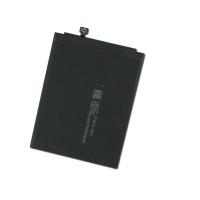 China BM4J Smart Phone Battery 4500mAh Xiaomi Redmi Note 8 Pro Battery Replacement for sale