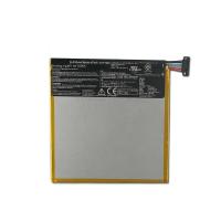 China 2nd Gen ASUS Google Nexus 7 Battery , C11P1303 K008 ME571K Battery Replacement  3910mAh for sale