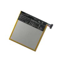 China 2nd Gen ASUS Google Nexus 7 Battery , C11P1303 K008 ME571K Battery Replacement  3910mAh for sale