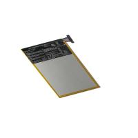 China 2nd Gen ASUS Google Nexus 7 Battery , C11P1303 K008 ME571K Battery Replacement  3910mAh for sale